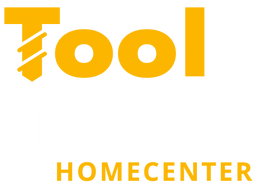 Set de herramienta mecánica