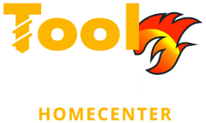 ToolTown | Tienda en línea de herramientas y Ferretería | México